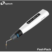 Fast Pack PRO downpack gutaperca