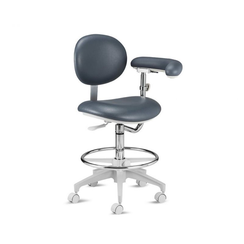 Scaune de medic si mobilier medical