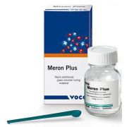 Meron Plus pulbere 15g