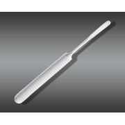 Decolator simplu WILLIGER