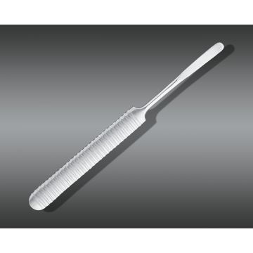 Decolator simplu WILLIGER