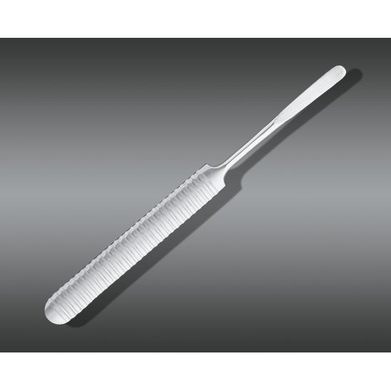 Decolator simplu WILLIGER