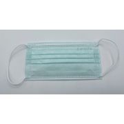 Masti colorate 4 straturi 50 buc/set