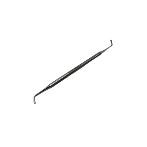 FULOAR AMALGAM LADMORE