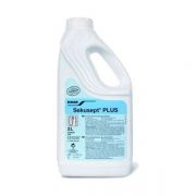 Dezinfectant SEKUSEPT Plus 2L