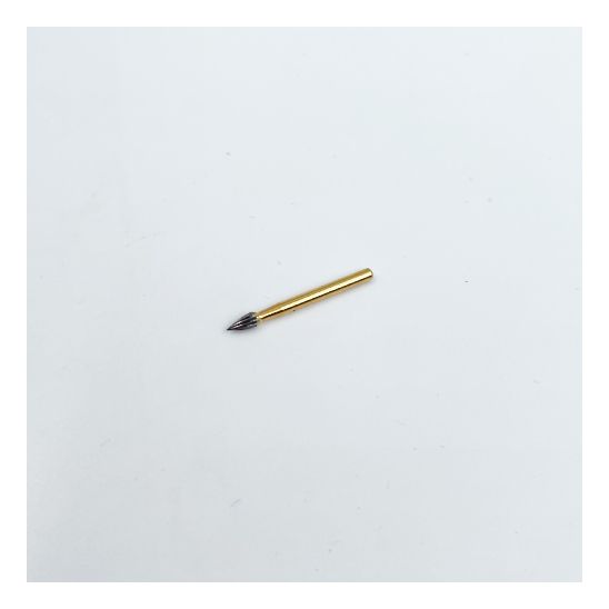 Freze Speedster flacara