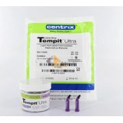 Tempit Ultra unidoza 0.2gr