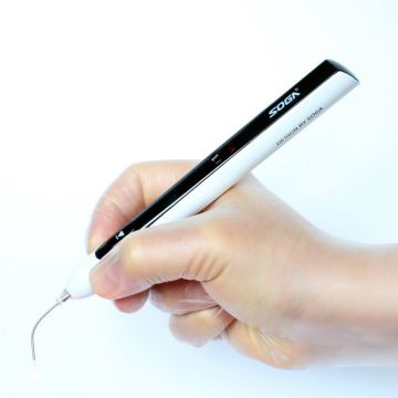 Laser dentar PDT-I Soga