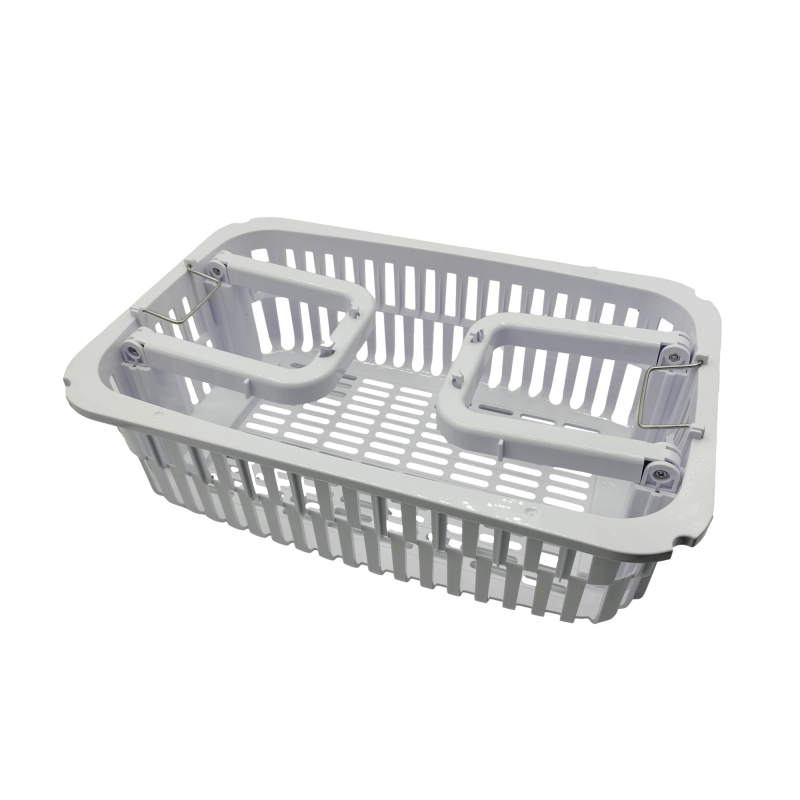 COS BAIE ULTRASUNETE CLEAN 02 (6L) RUNYES