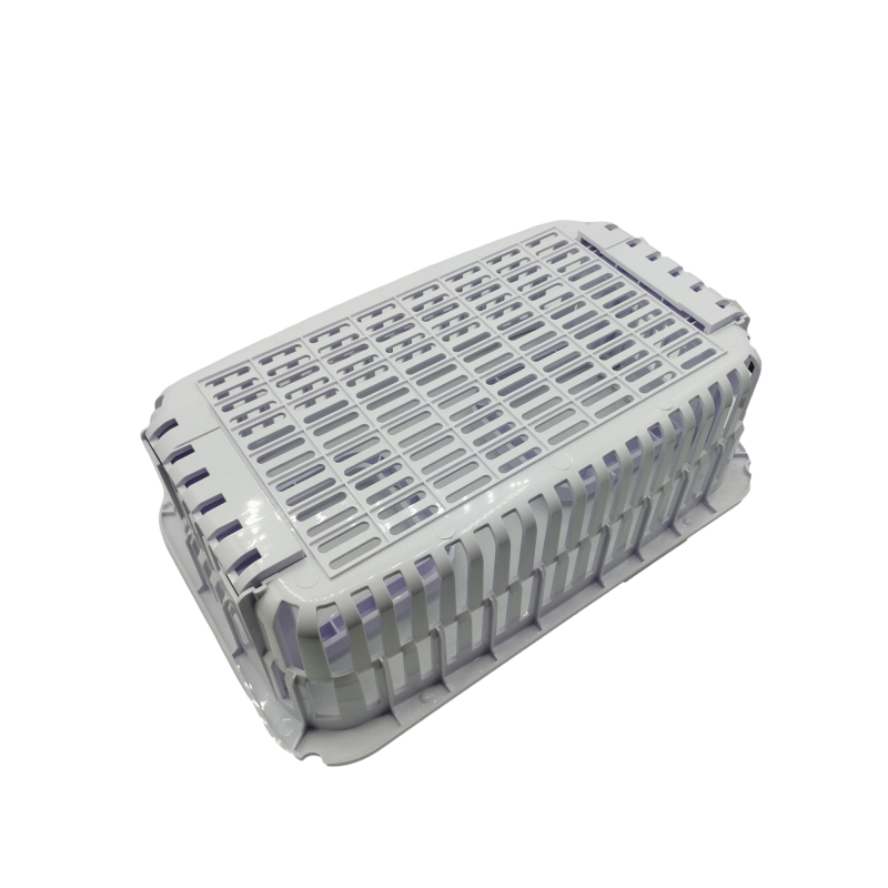 COS BAIE ULTRASUNETE CLEAN 02 (6L) RUNYES