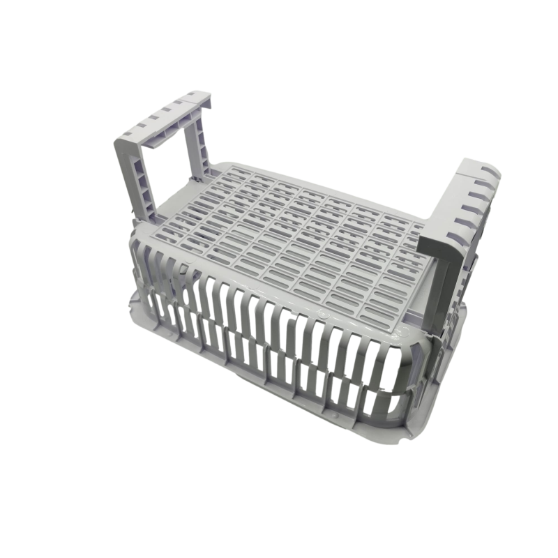 COS BAIE ULTRASUNETE CLEAN 02 (6L) RUNYES