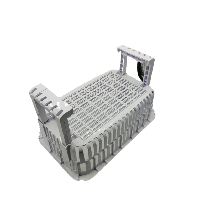 COS BAIE ULTRASUNETE CLEAN 02 (6L) RUNYES