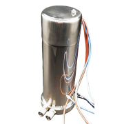 RECIPIENT INCALZIRE APA 24V UNIT TAOS LINGCHEN