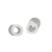 OGIVA SILICON 8mm TECNO-GAZ