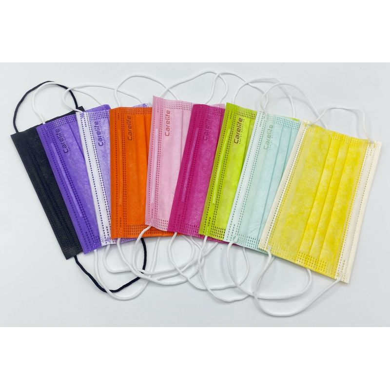 Produse pentru cabinete stomatologice | Aparatura | Instrumente ...