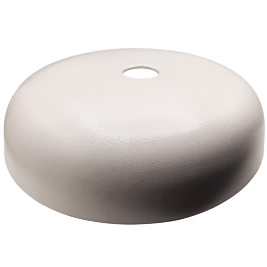 Protectie plastic tavan Zumax