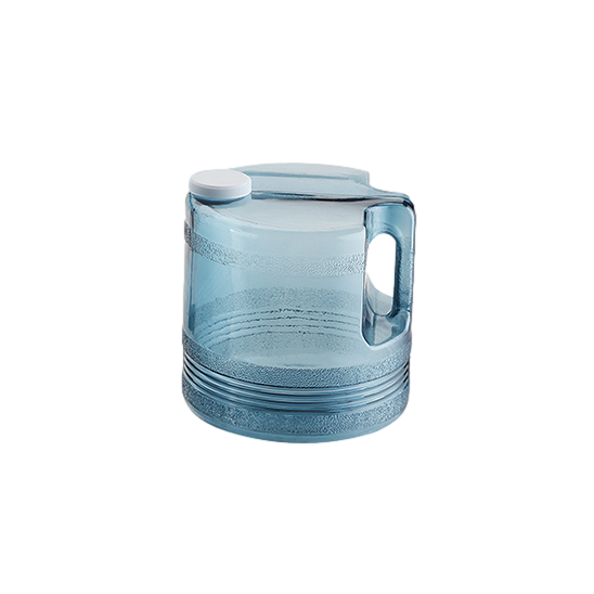 Recipient colectare distilator Runyes