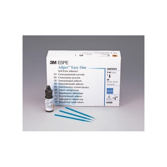 Adper Easy One