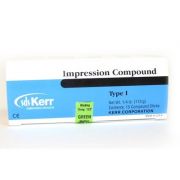 Impression Compound